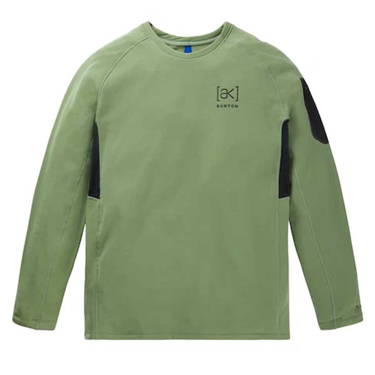 Apparel – Focus Boardshop