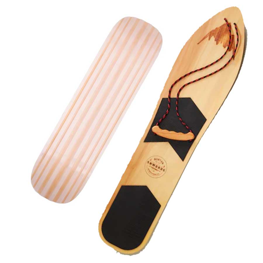 Snow Skates – Focus Boardshop