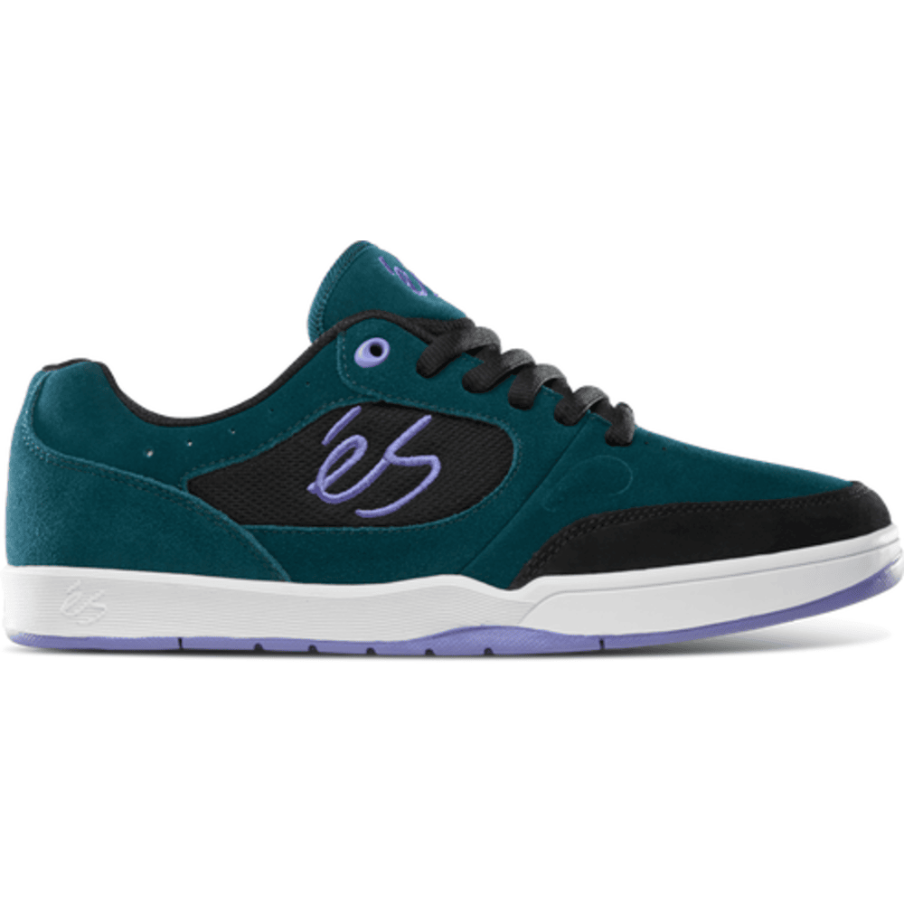 Es Swift 1.5 Skate Shoes – Focus Boardshop