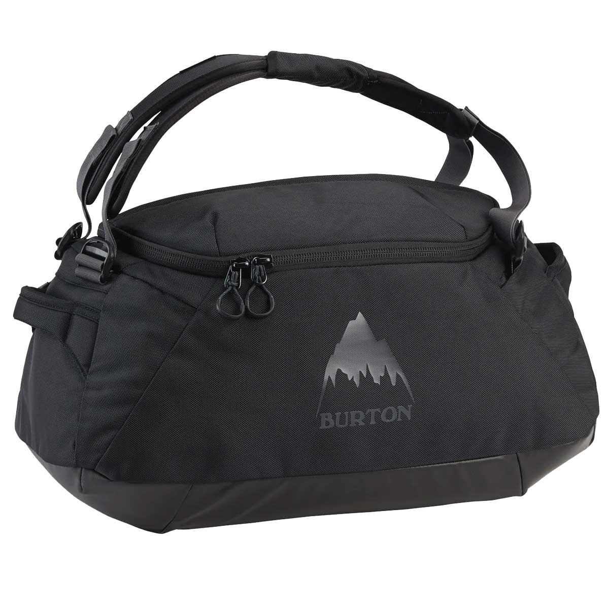 Burton Multipath 40L Small Duffel Bag – Focus Boardshop