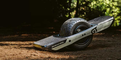 Focus Boardshop | Snowboards, Skateboards, Longboards, Onewheel