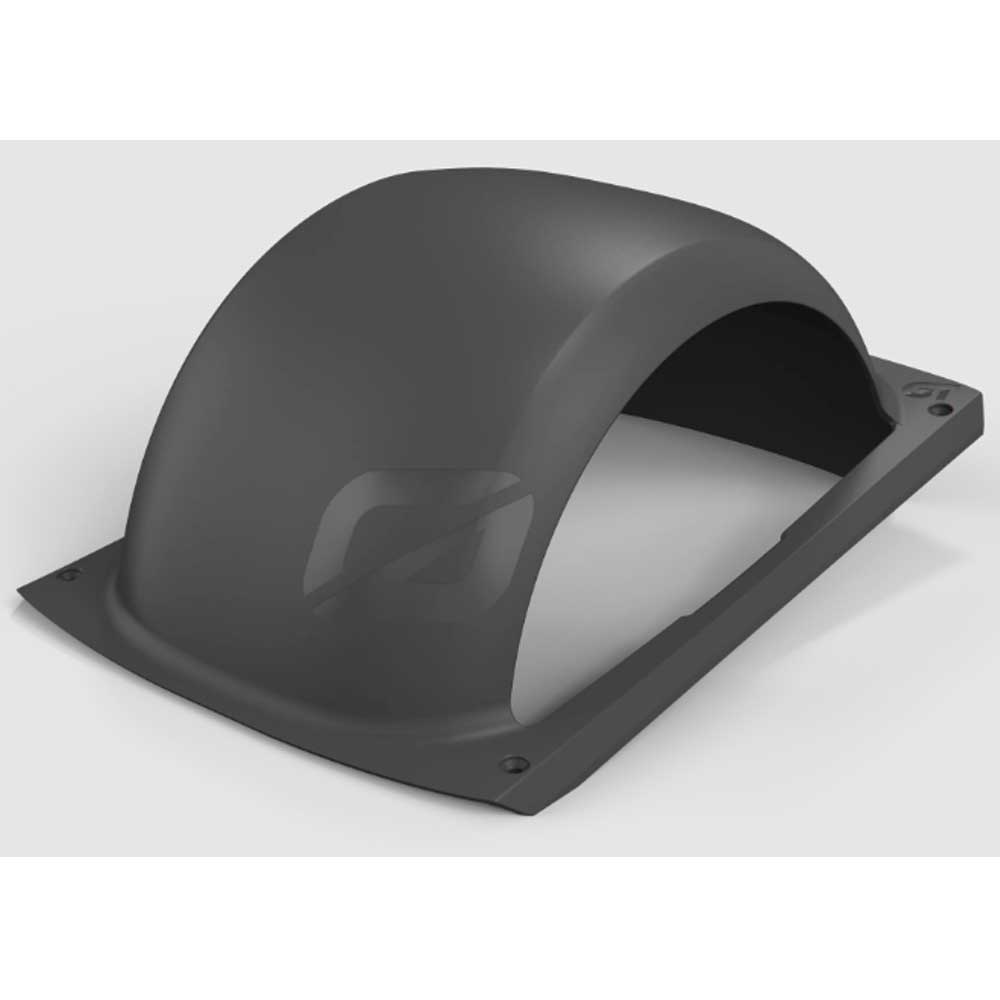 Onewheel GT Fender – Focus Boardshop