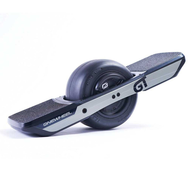 Onewheel – Focus Boardshop