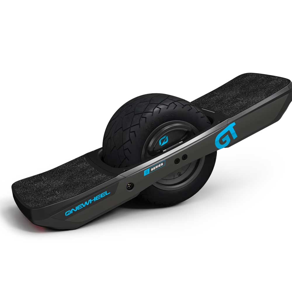 Onewheel GT S-Series – Focus Boardshop