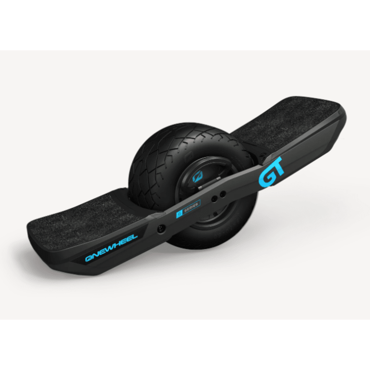 Onewheel GT S-Series With Rally Edition – Focus Boardshop