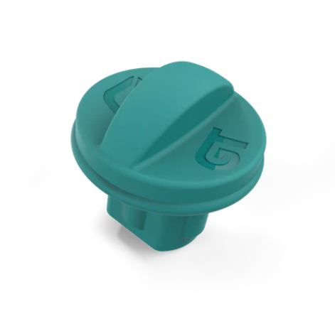 Onewheel GT Plug – Focus Boardshop